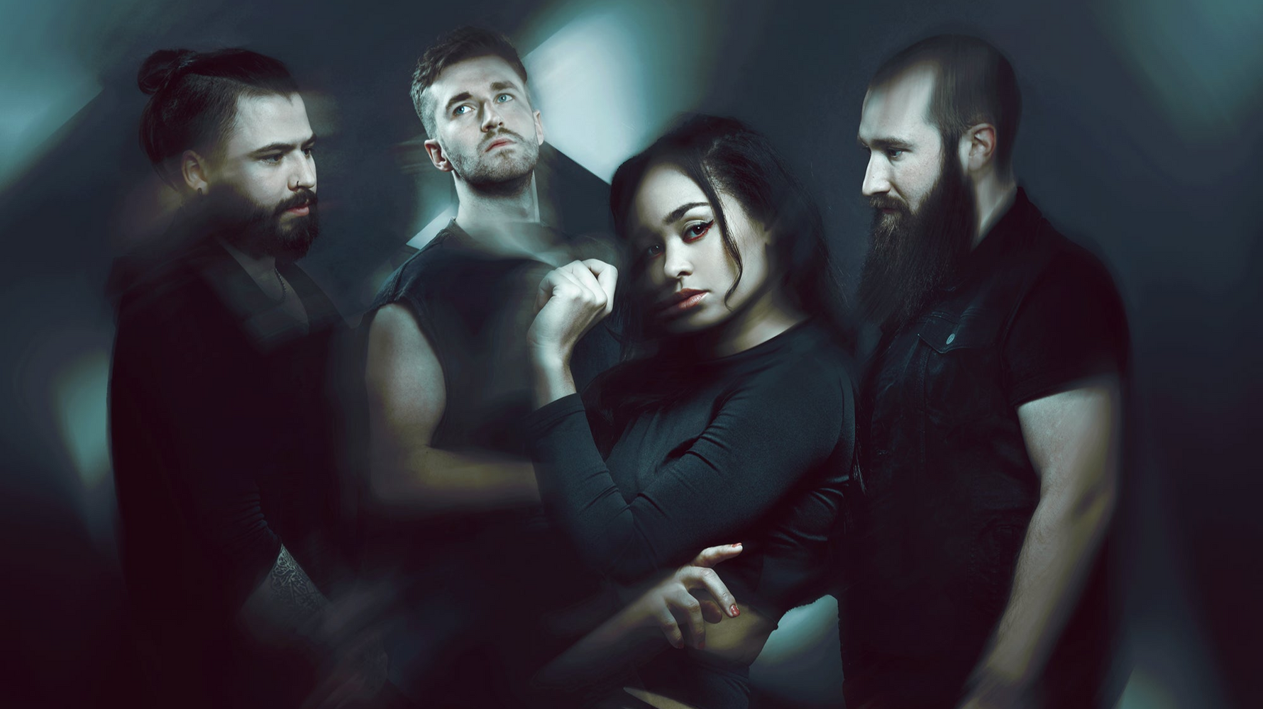 Ad Infinitum - Official Website – Ad Infinitum Concerts GbR