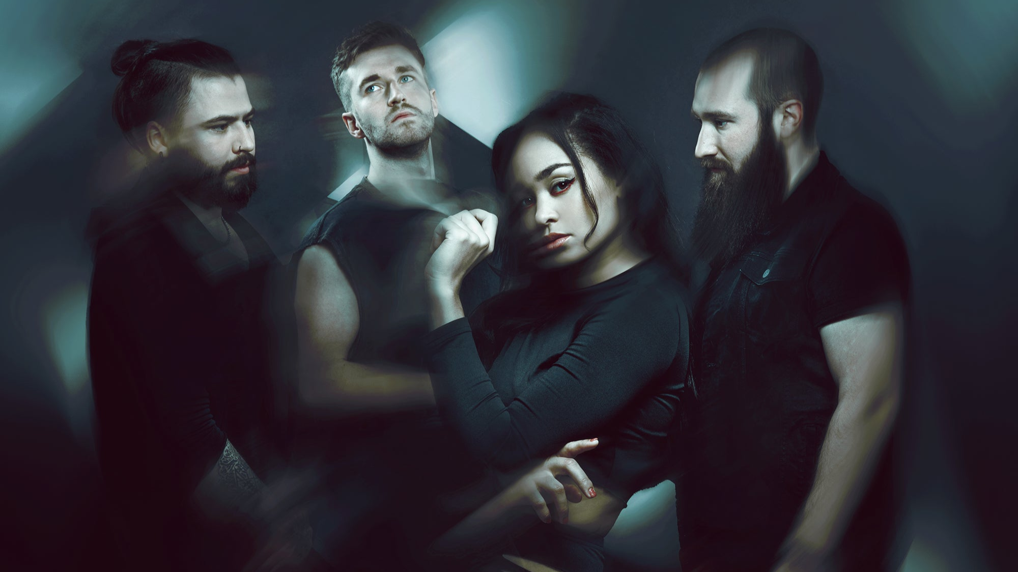 Ad Infinitum - Official Website – Ad Infinitum Concerts GbR