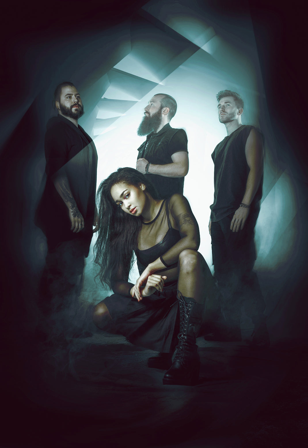 Contact – Ad Infinitum Concerts GbR