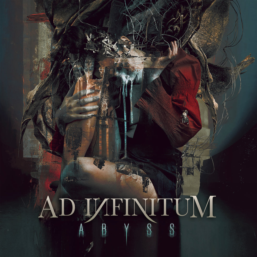 Ad Infinitum - Official Website – Ad Infinitum Concerts GbR